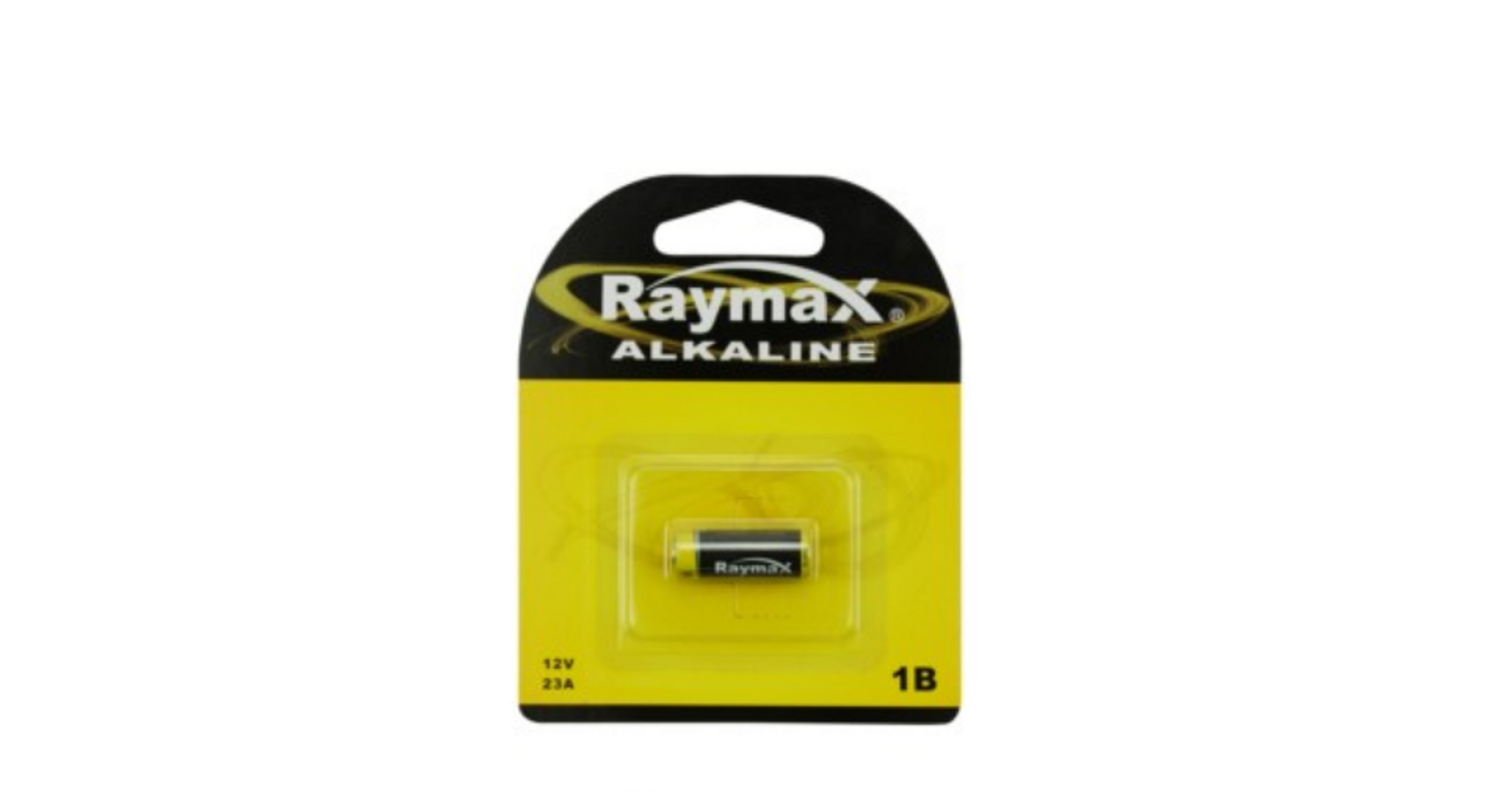 23A 12V ALKÁLI ELEM LR23A E23A V23A V23PX V23GA L1028 MN21 G23A A23